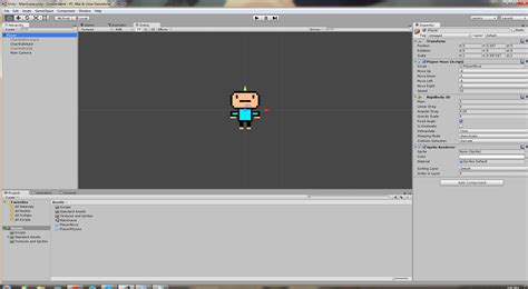 i cant make a sprite move via wasd keys questions and answers unity discussions