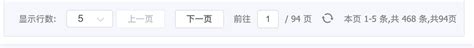 ResizeObserver loop limit exceeded 报错解决element ui问题 CSDN博客