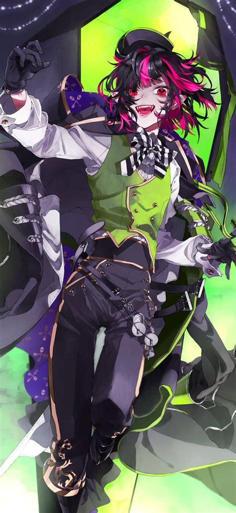 火蓋火山 on Twitter ちびキャラ イラスト イラスト ディズニーファンアート