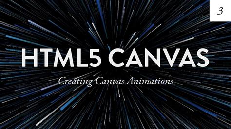 33 javascript create canvas object javascript overflow