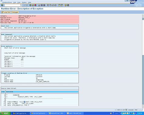 how can i put two alv in a single screen sap community