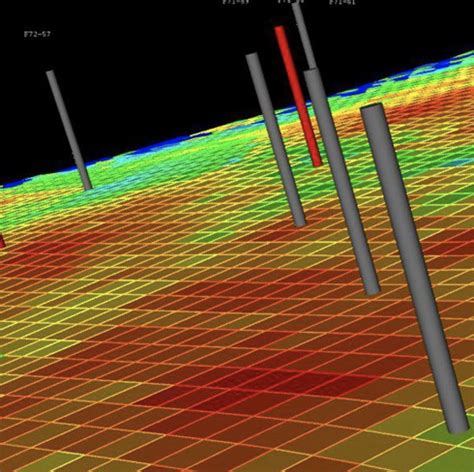 XXSim Reservoir Simulation Cloud Computing Manual Reservoir Simulator