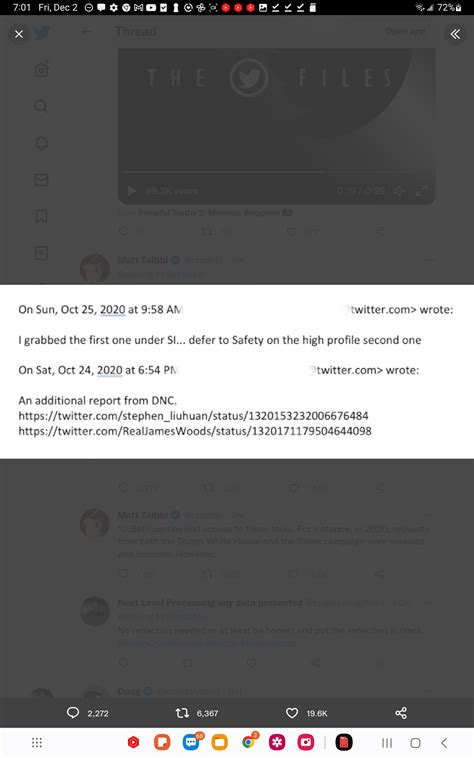 Screenshot 20221202 190143 Chrome Hosted At ImgBB ImgBB