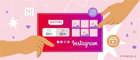how the instagram algorithm works in 2022 7 algorithm hacks zen media