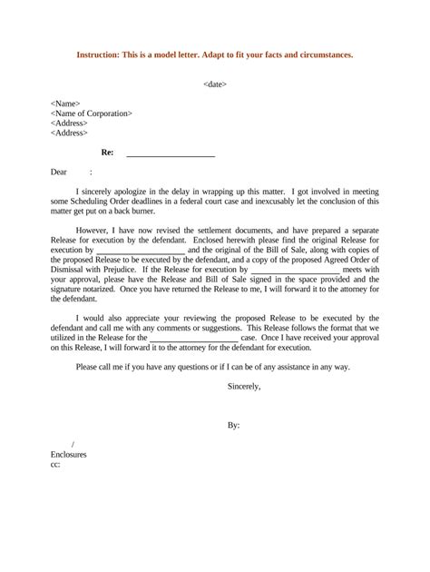 Leniency Sample Letter To Judge To Reduce Sentence