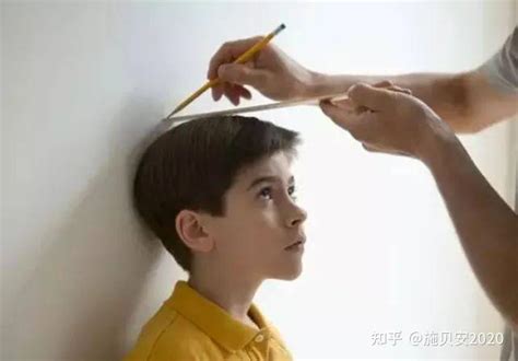 孩子缺锌危害大盘点宝宝缺锌的几种表现宝妈赶紧自查 知乎