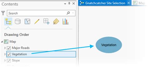 Use ModelBuilderArcGIS Pro Documentation