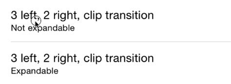 React Native Action View Npm