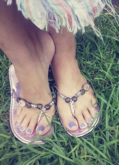 PLEASE TAG ME IF YOU REBLOG AND SHARE MY PICS Tumbex