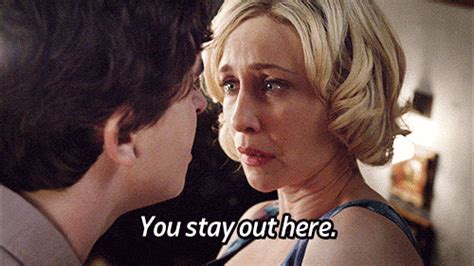 Hot Incest Movie Telegraph