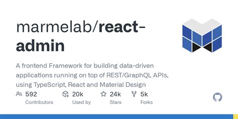 React Admin SimpleForm Md At Master Marmelab React Admin GitHub