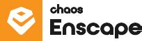 6 Ways Enscape Can Help Speed Up Your Landscape Rendering Workflow