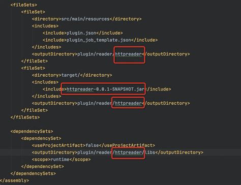 如何开发一个自己的datax插件 code ease