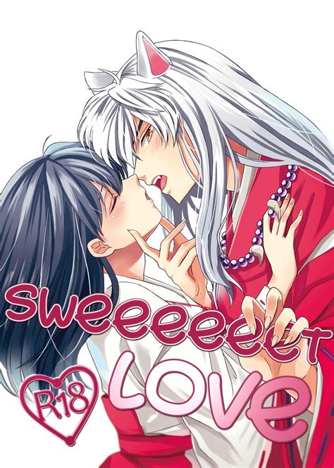 Kagome Nude Hentai Fanart Telegraph