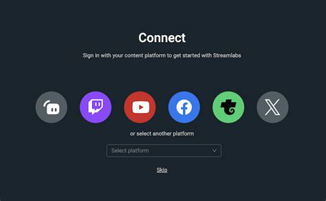 How To Live Stream On Youtube The Complete Guide Streamlabs