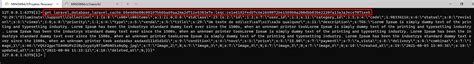 Concrete Explanation About Cache Tags Issue 83 Renoki Co Laravel