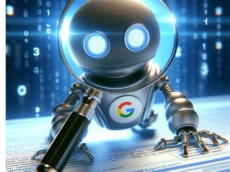 Fundamentals Of Search Engine Optimization VISIONEFX
