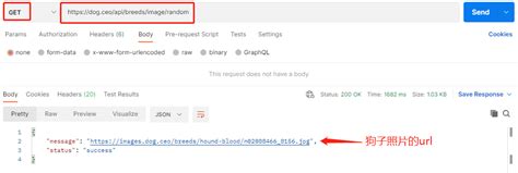 javascript nodejs 5分钟 连接mysql 增删改查 个人文章 segmentfault 思否
