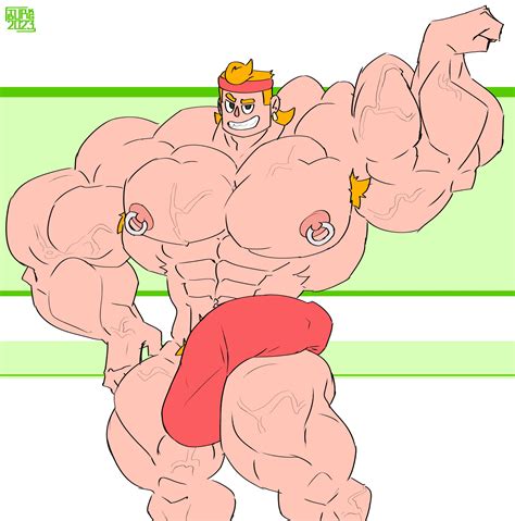 Post 5891847 Darkburgg Duolingo Eddy