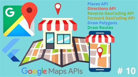 How To Get User Current Location And Show On Google Map Flutter