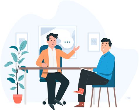 Job Interview Images