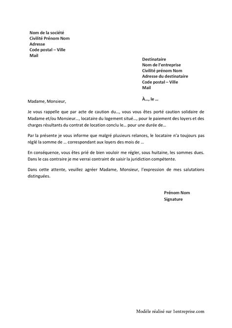 Modèle de quittance de loyer WORD PDF 100 Gratuit