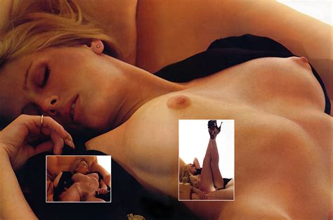 Debra Jo Fondren Porn Pictures Xxx Photos Sex Images 1708374 Page 3 Pictoa