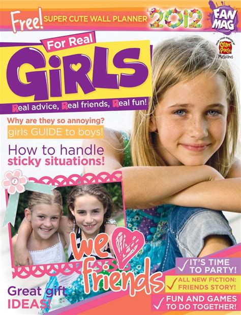 Ls Model Ls Magazines Xwetpics