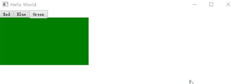 qml自定义tabview样式 qml tab csdn博客