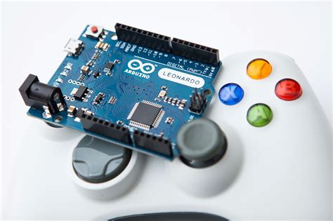 How To Test A Game Controller Robots Net