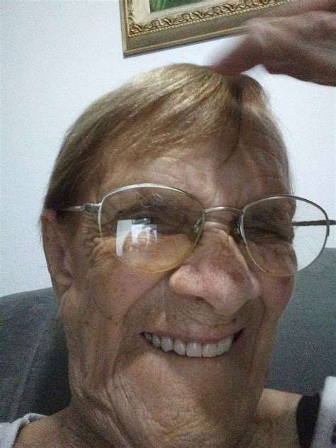 Really Ugly People Funny Ugly People Ugly Selfies Gary White Persona Feliz Fake Life