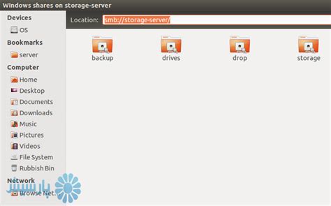Install Remote Desktop On Centos Repositories Fontark