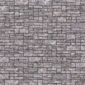 Stone And Bricks Textures Collection