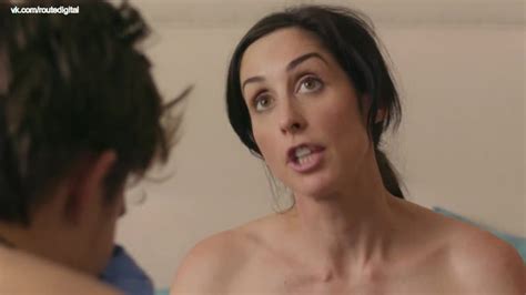 Catherine Reitman Nude Workin Moms 2019 S3e3 Hd 1080p Watch Online