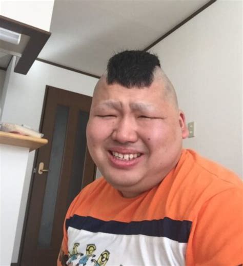 H Nh Nh Trai X U H I H C N T Ng Khi N C M N T Ng Nh T