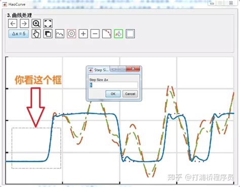 getdata提取曲线数据 matlab如何提取曲线原始数据 csdn博客