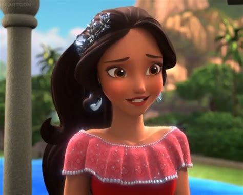 Pin By — 𖥻 Elena¡ ꒱ ༉₊° On — ⌗ Elena Of Avalor Pictures ༉₊˚ Disney Elena Princess Elena