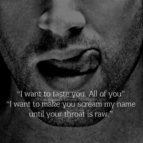 Pin On Sexy Quotes