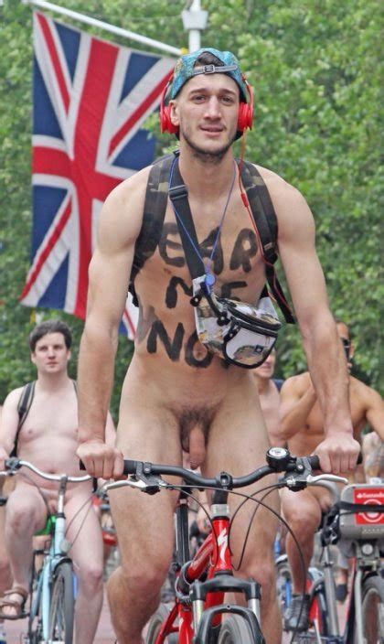 Carlos Agassi Naked