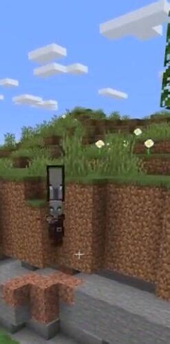 Ilsas Neighbors Ilsa Minecraft Wiki Fandom