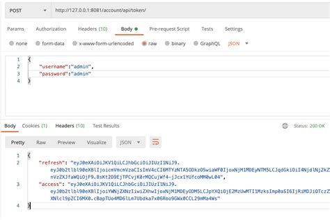 jwt authentication returns anonymoususer in django rest framework with hot sex picture
