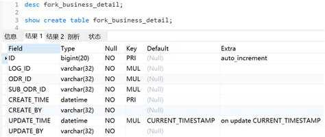 【mysql】mysql执行计划与sql调优提高查询效率 优化篇 实战篇 （mysql专栏启动） mysql执行计划优化sql csdn博客