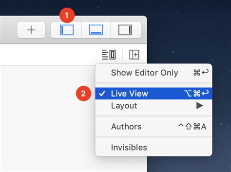 combine asynchronous programming with swift chapter 6 time manipulation operators kodeco