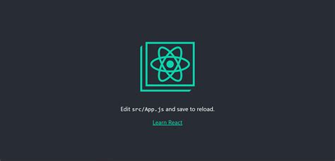 [转] react项目安装及运行 wmxl 博客园