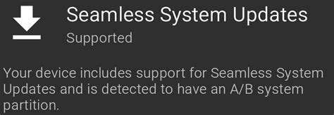 HowTo Install Recovery Image Unofficial Xiaomi European Community