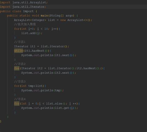 import语句基础 import aie 语句 csdn博客