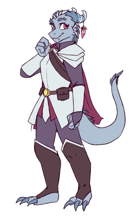 Pin On Dandd