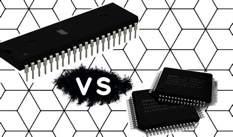 AT89c51 Microcontroller Programming Pinout Features And 58 OFF