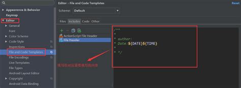 【idea】 快速生成logger、通过maven的profile配置实现环境的快速切换、常用基础设置 idea profiles设置 csdn博客
