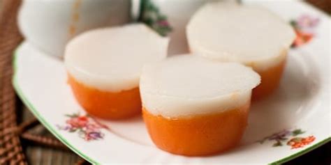 8 Resep Camilan Ubi Jalar Kuning Yang Lezat Dan Mudah Dibuat Merdeka